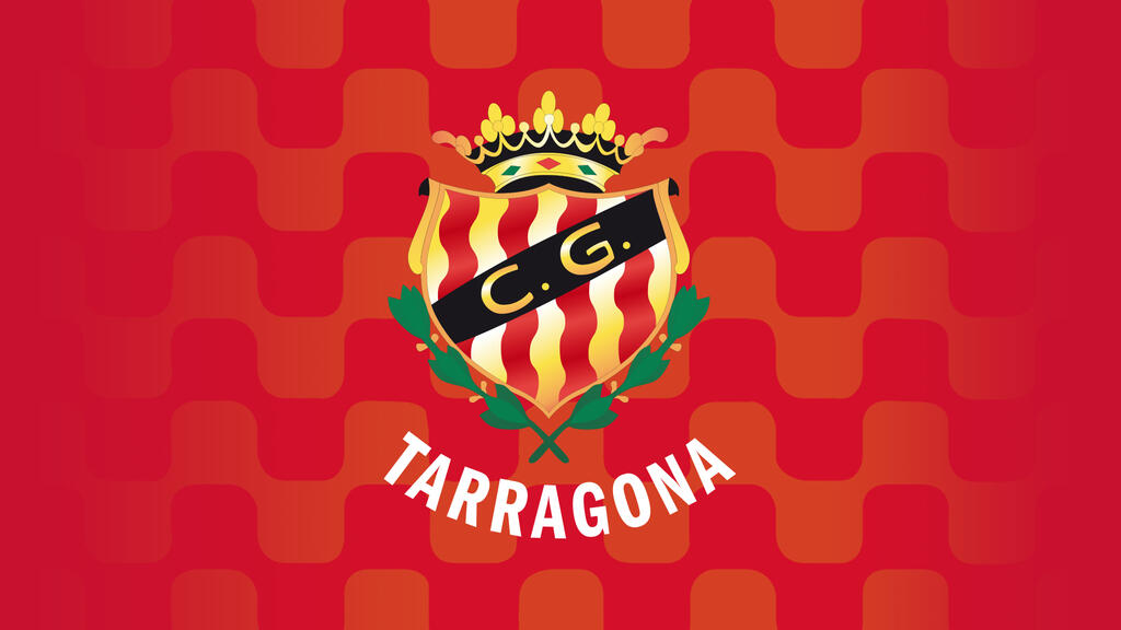 Comunicado oficial - Un positivo al primer equipo - Gimnàstic de ...