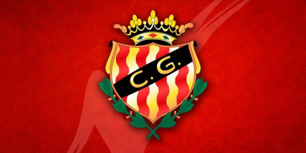 El Nàstic, quart club més transparent de LaLiga 1|2|3 - Gimnàstic de ...